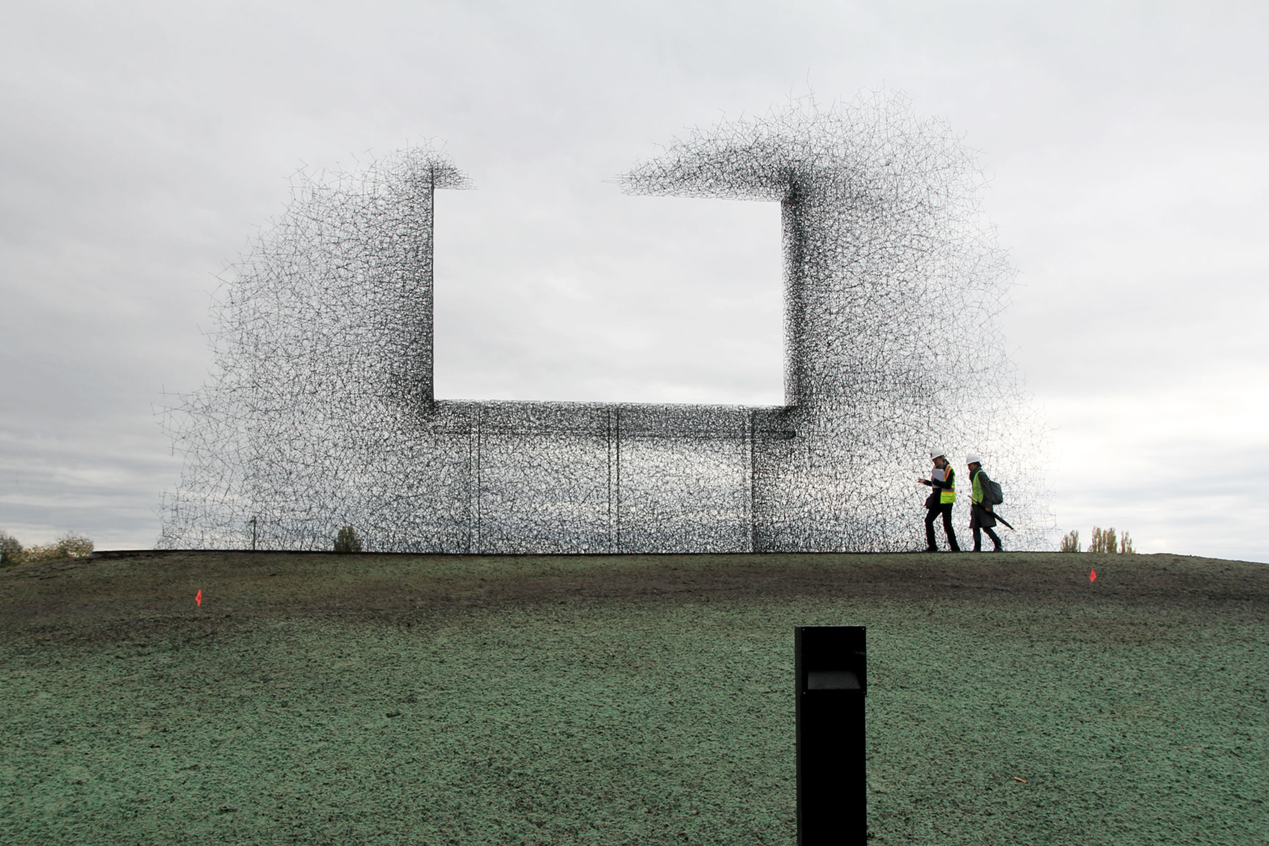 Inspiratie blog - Graphic Focus